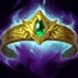 TFT Items Stats - Best Items for Set 17 Patch 17.5