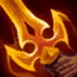 Kalista Set 16 TFT Info & Best Item Build