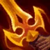 Graves TFT Stats - Best Items, Synergies, Counrers Set 16 Patch 16.1c