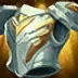 Kobuko Set 15 TFT Info & Best Item Build