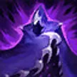 Fizz Set 16 TFT Info & Best Item Build