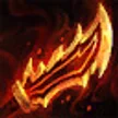 Graves Set 17 TFT Info & Best Item Build