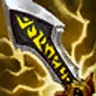 Items Set 16 TFT Info & Items Chart