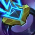 Galio Set 16 TFT Info & Best Item Build