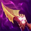 Azir Set 16 TFT Info & Best Item Build