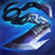 Graves Set 17 TFT Info & Best Item Build