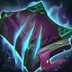 Mel Set 16 TFT Info & Best Item Build