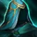 TFT Items Stats - Best Items for Set 17 Patch 17.4b