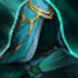 TFT Items Stats - Best Items for Set 17 Patch 17.4b