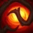 Graves Set 17 TFT Info & Best Item Build