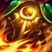 TFT Items Stats - Best Items for Set 17 Patch 17.2b