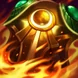 TFT Items Stats - Best Items for Set 17 Patch 17.2b