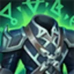 Galio Set 16 TFT Info & Best Item Build