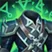 TFT Items Stats - Best Items for Set 17 Patch 17.4b