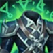 TFT Items Stats - Best Items for Set 17 Patch 17.4b