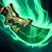TFT Items Stats - Best Items for Set 15 Patch 15.7b