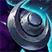 TFT Items Stats - Best Items for Set 16 Patch 16.1b