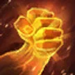 Fizz Set 17 TFT Info & Best Item Build