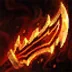 Graves - Set 17 TFT Info
