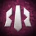 TFT Items Stats - Best Items for Set 9 Patch 13.22