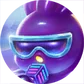 TFT top JP ranked player leaderboards