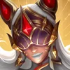 Poppy TFT Stats - Best Items, Synergies, Counrers Set 12 Patch 14.17b