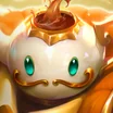 shurkou Player Stats and Match History for TFT