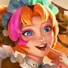 shurkou Player Stats and Match History for TFT