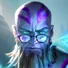 Ryze TFT Stats - Best Items, Synergies, Counrers Set 12 Patch 14.18b