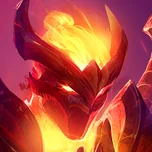 Taric TFT Stats - Best Items, Synergies, Counrers Set 12 Patch 14.18b