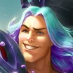 Kavalia Player Stats and Match History for TFT