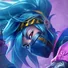 Akali TFT Stats - Best Items, Synergies, Counrers Set 13 Patch 14.23c