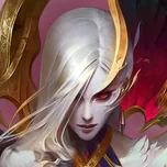 Swain TFT Stats - Best Items, Synergies, Counrers Set 13 Patch 14.23c